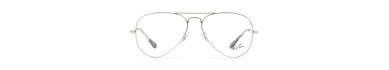 Zonnebril op sterkte | Pearle Opticiens