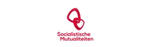 Ziekenfondsen | Pearle Opticiens