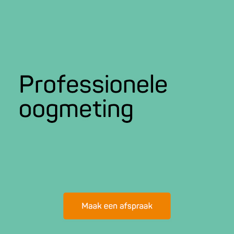 Online oogtest | Pearle Opticiens