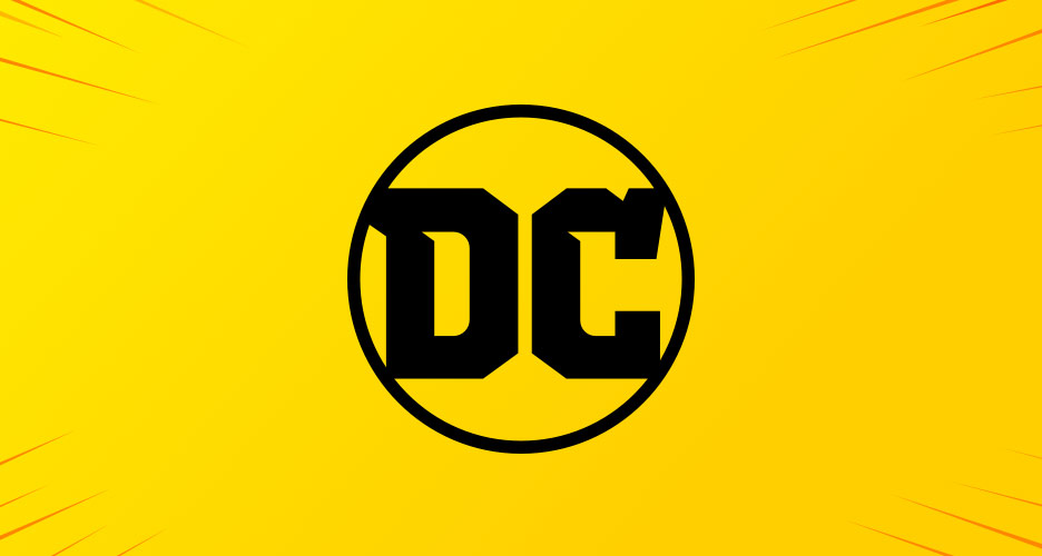 Children's Eye Health Care | Prescription Glasses for Kids | Vision Express