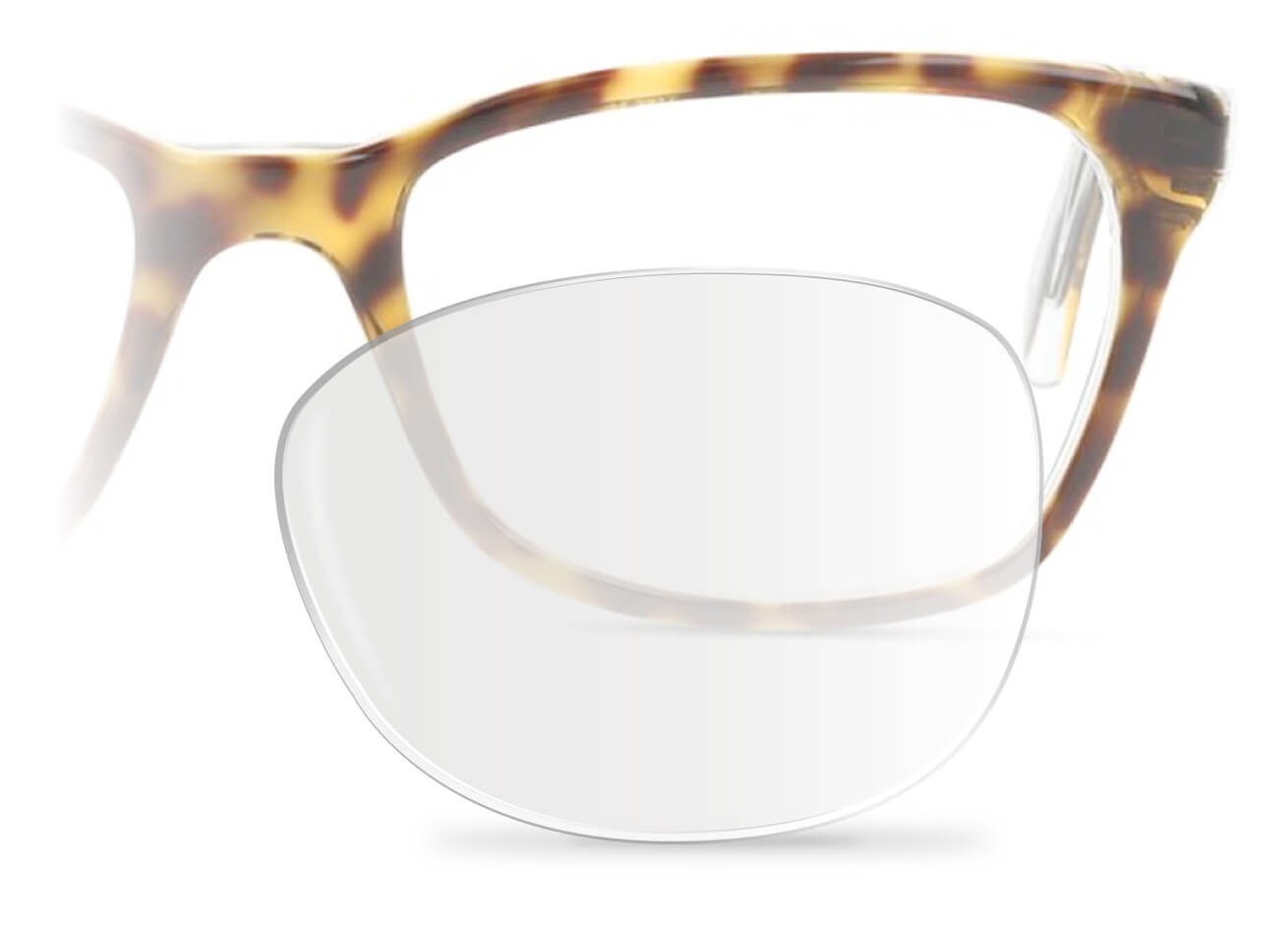 Glasses Lenses Varifocals Vision Express Glasses Lenses Varifocals Vision Express