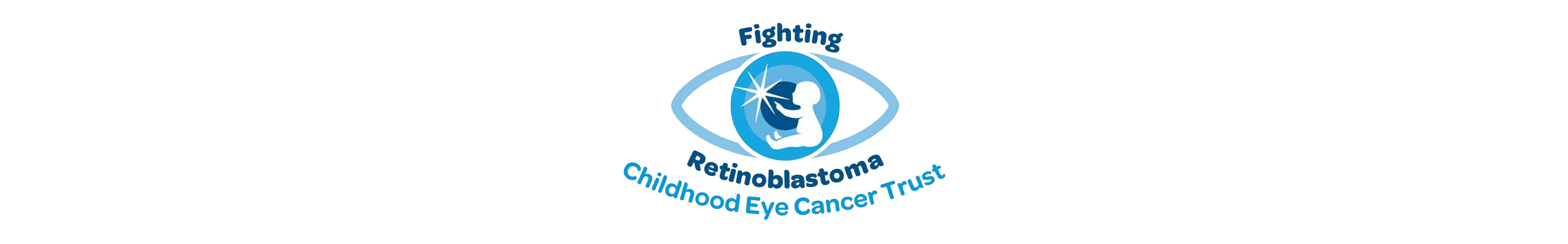 Childhood Eye Cancer Trust (CHECT) | Retinoblastoma | Vision Express