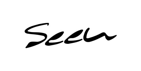 Designer Glasses & Sunglasses| Eyewear Brands | Vision Express