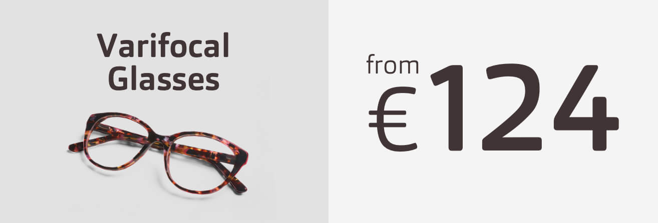 Opticians | PRSI Free Eye Test | Prescription Glasses & Sunglasses ...