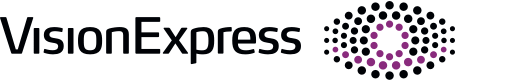 Opticians PRSI Free Eye Test Prescription Glasses Sunglasses opticians-prsi-free-eye-test-prescription-glasses-sunglasses