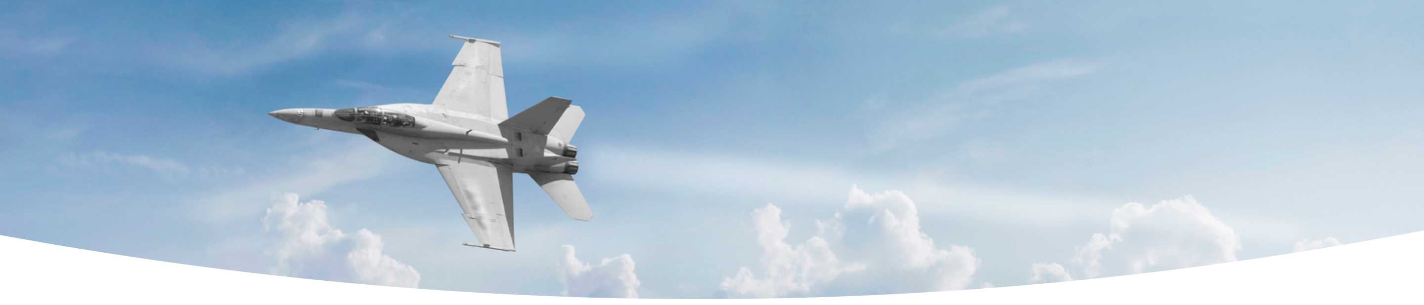 Ray-Ban Aviator Sunglasses | Top Gun: Maverick | Vision Express