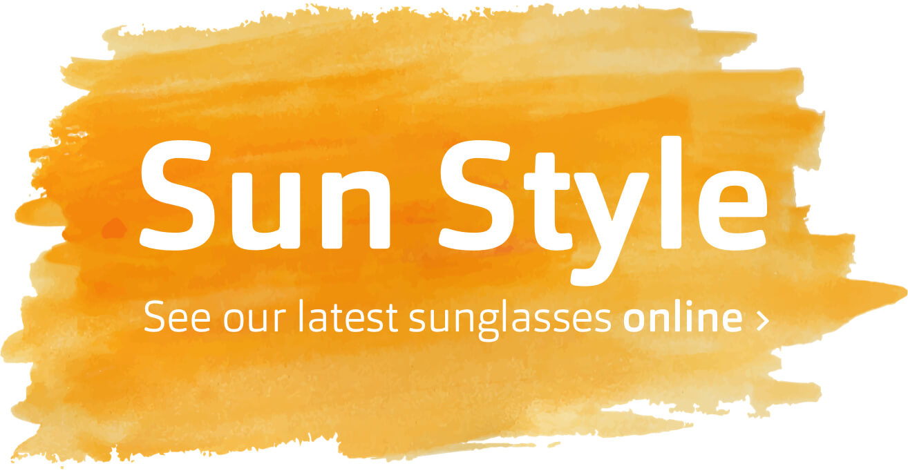 Opticians | Free eye test | Prescription Glasses & Sunglasses | Contact ...