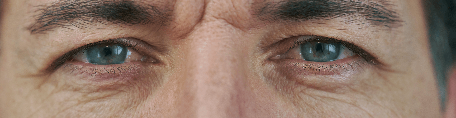 Causes for diabetic retinopathy | Vision Express