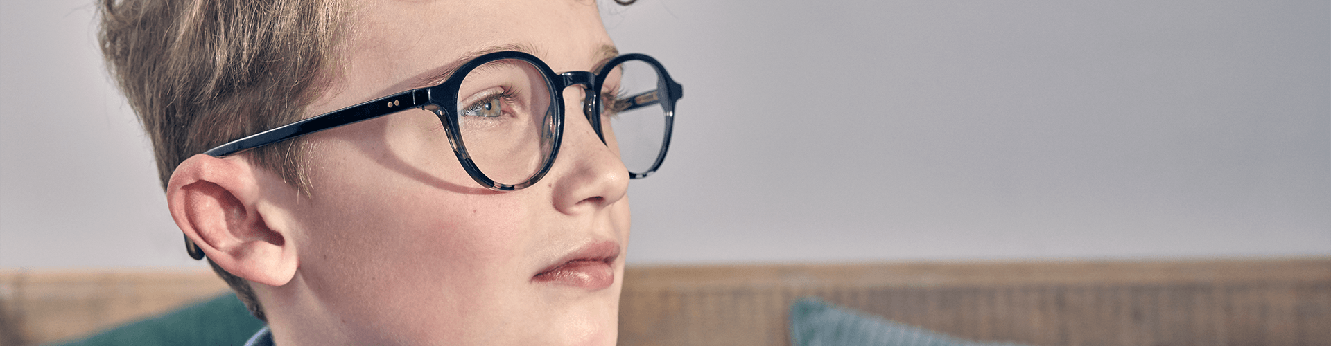 What is a refractive error in the eye? Learn more! | Vision Express