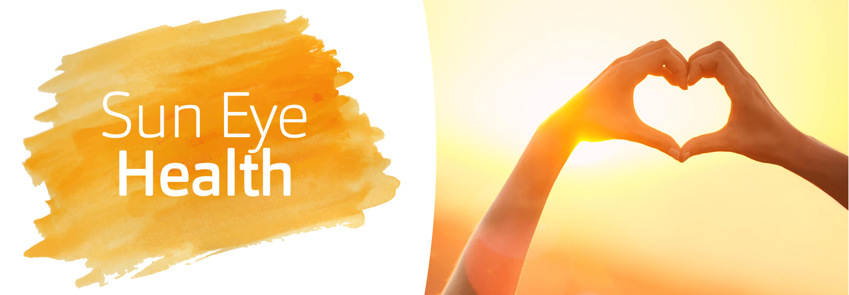 100% UV Protection Sunglasses | Vision Express