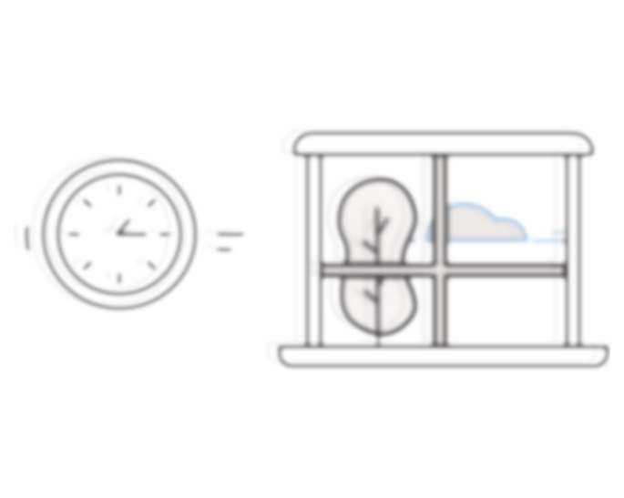 Blurred vision causes and symptoms | Vision Express