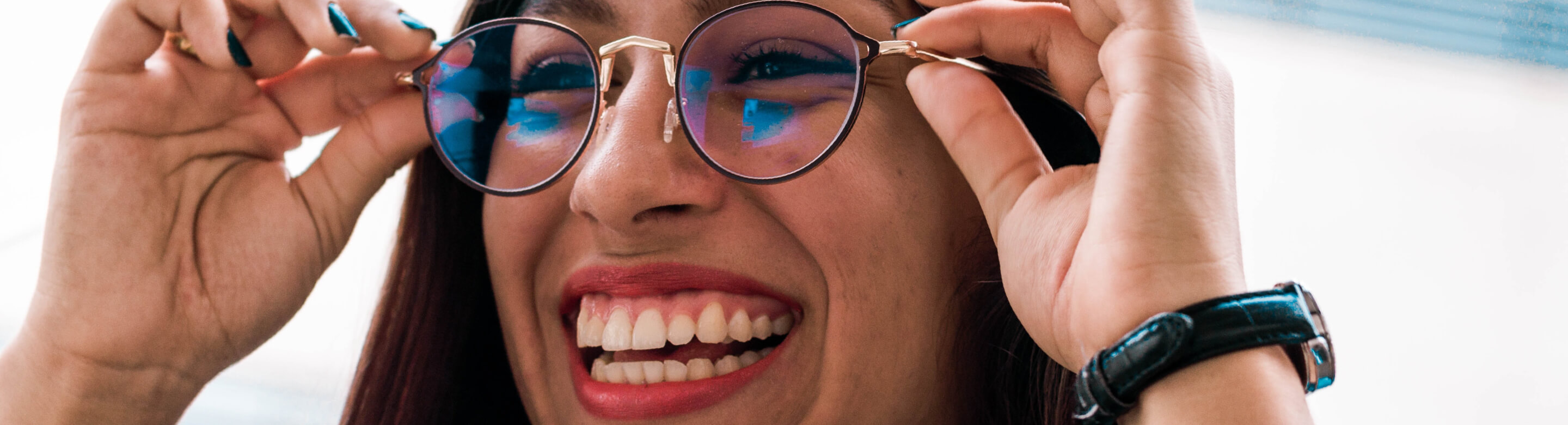 What Size Eyeglass Frame Do I Need Bmp alley What Size Eyeglass Frame Do I Need Bmp alley