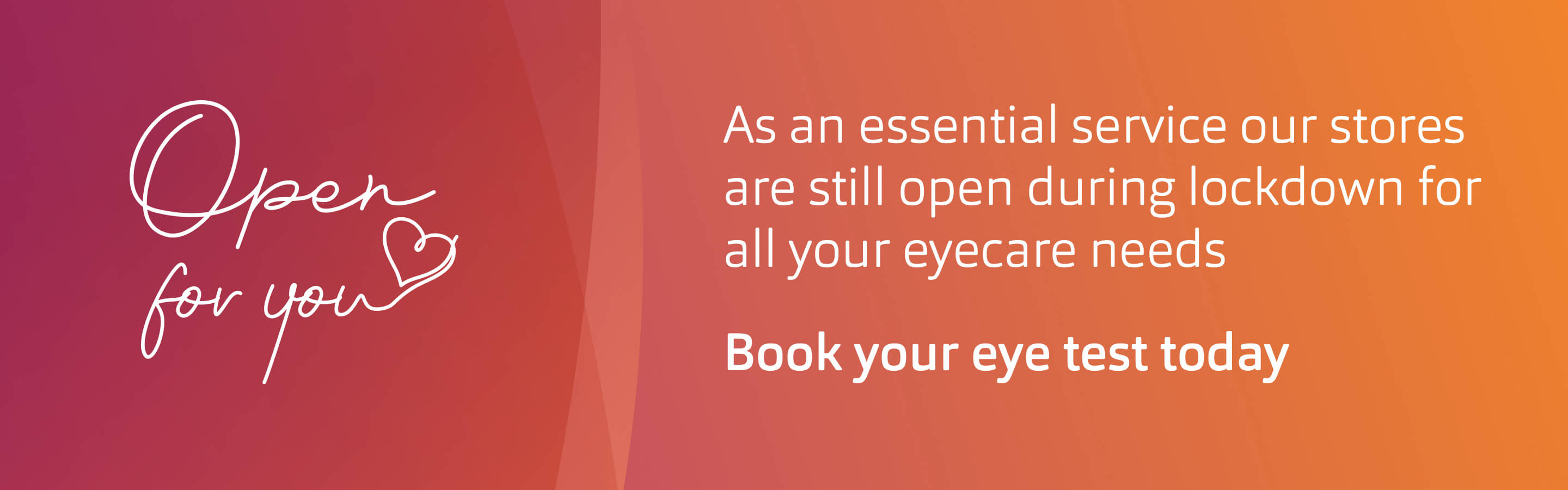 Vision Express Stockport : Aarons Opticians On St Petersgate Opticians ...