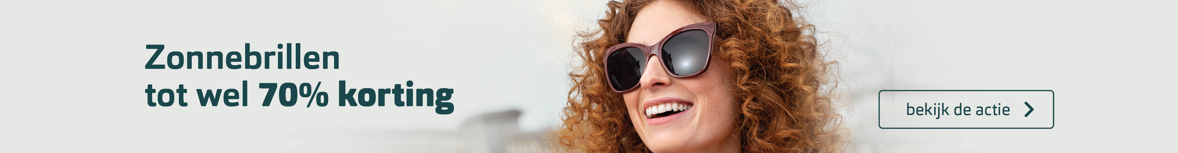 Zonnebrillen outlet | Pearle Opticiens