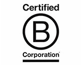 Présentation lunettes Karun | GrandOptical