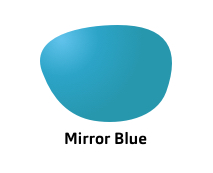 Sunglasses Lens Options | Vision Express | Vision Express