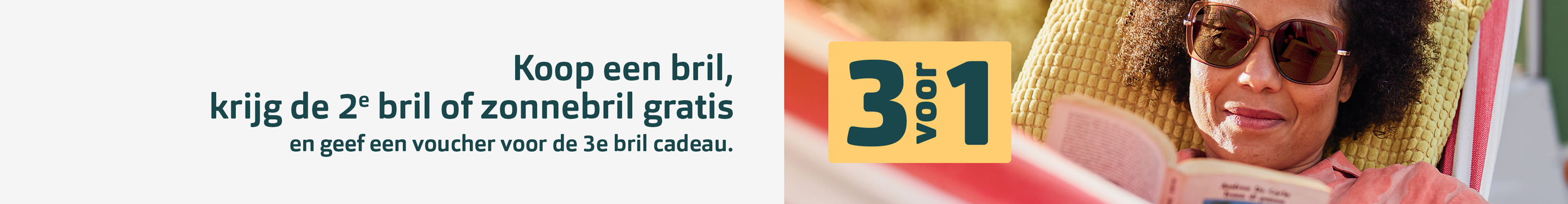 Bril kopen? Bekijk alle brillen online bij | Pearle Opticiens