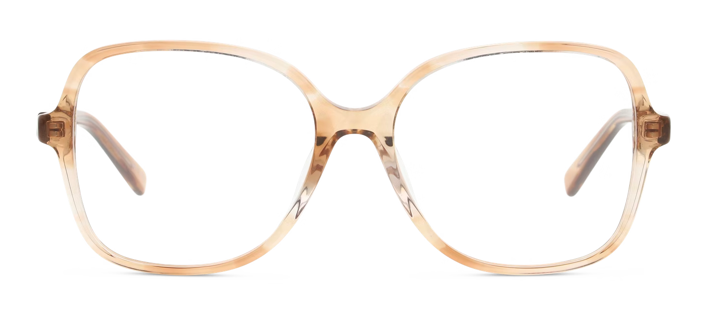 La tendencia en gafas que vas a amar | +Vision